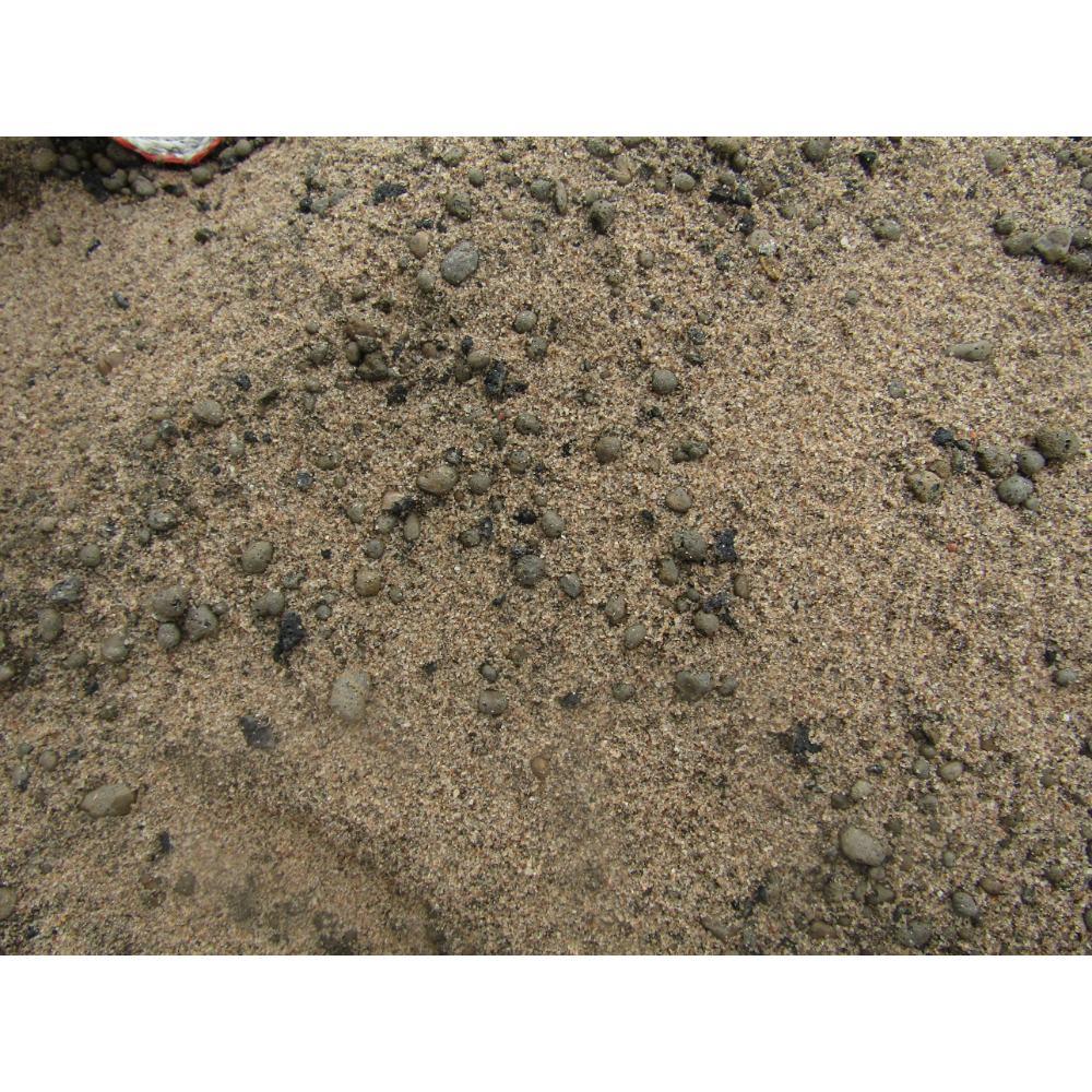 Green-tree Roof Garden Subsoil - Green Roof Soils | Green-tree